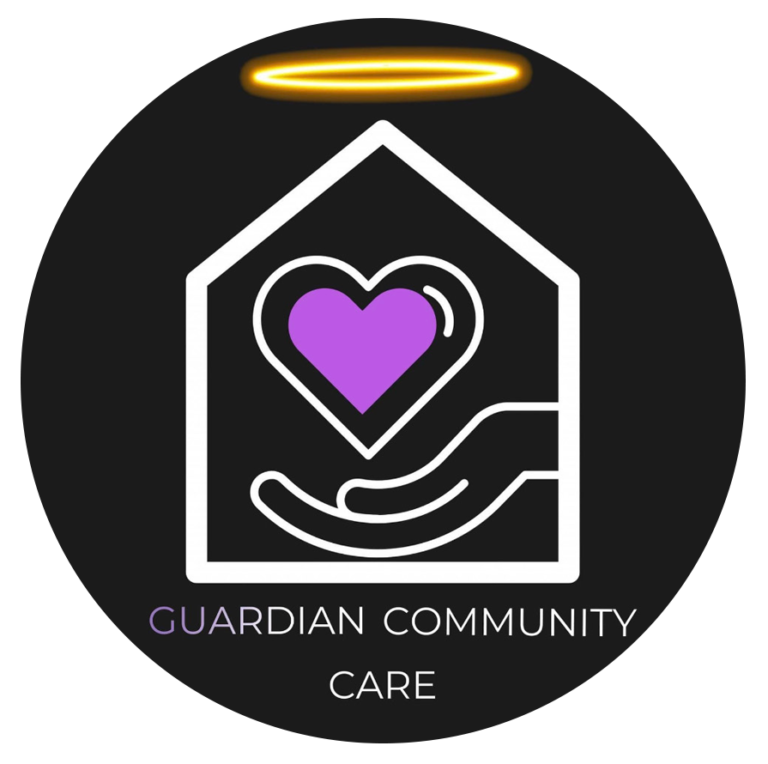 Hospital-to-Home Care in Raleigh NC | Guardian Community Care