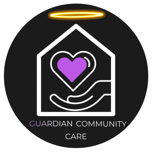Hospital-to-Home Care in Raleigh NC | Guardian Community Care